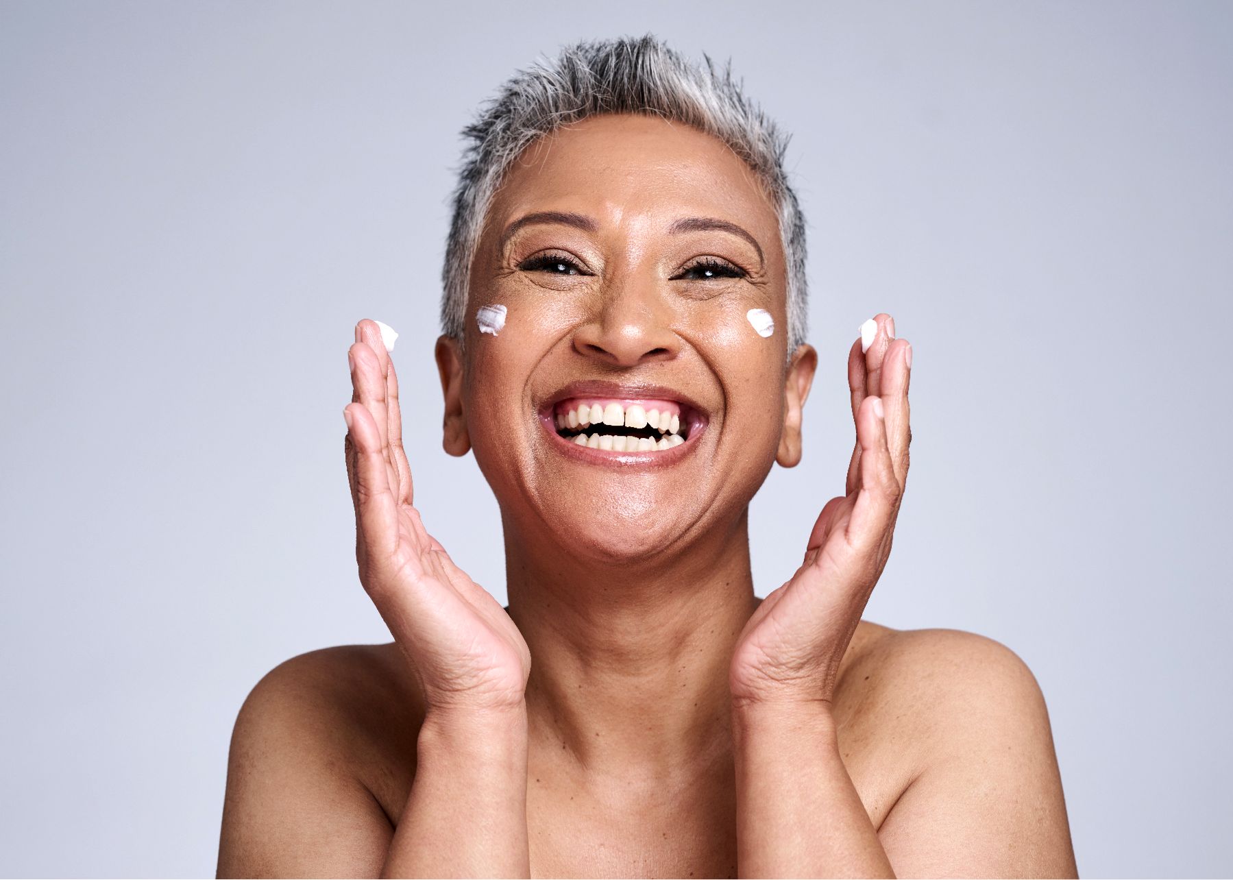 Révélez votre jeunesse avec des soins anti-âge innovants et performants